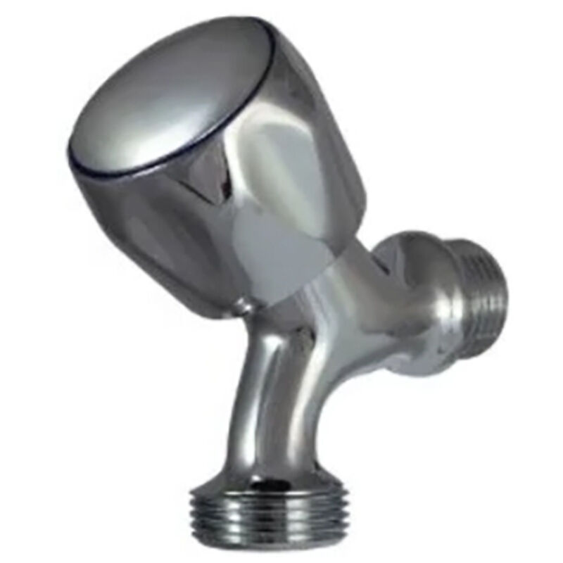 ROBINET DE MACHINE À LAVE