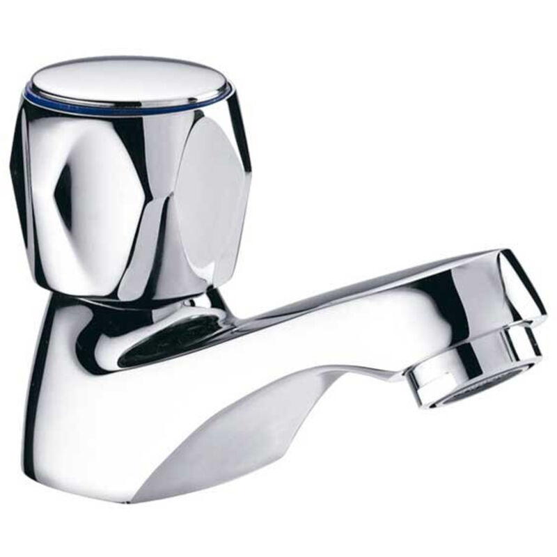 ROBINET À ÉTAGÈRE GUAYAMA 96097 CLEVER