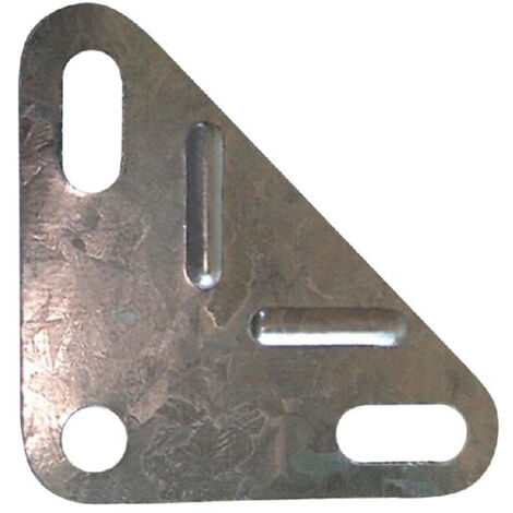 SUPPORT DE RENFORCEMENT P