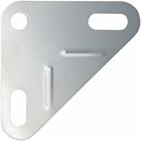 SUPPORT DE RENFORCEMENT P