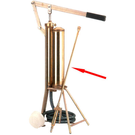 LANCE PROFESSIONNELLE 351
