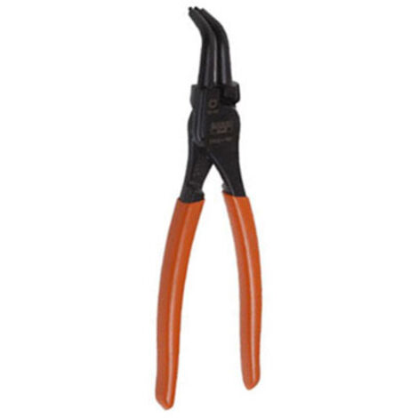 PINCE A RONDELLES 2890-18