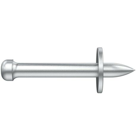 BOÎTE 100 CLOUS C12 RONDE