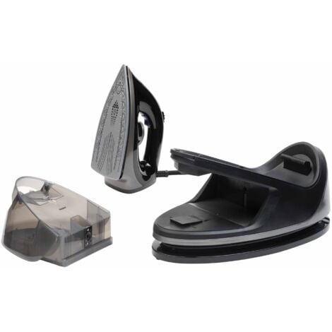 CENTRE DE REPASSAGE 2250W