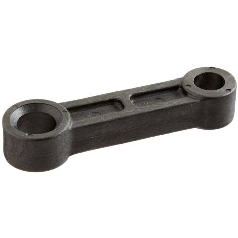 BLANC H45MR 320825 HITACHI