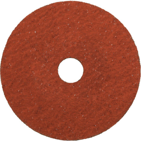 DISQUE DISCO N 180X22 CA36 P93 FIBRA NATUREL 712269