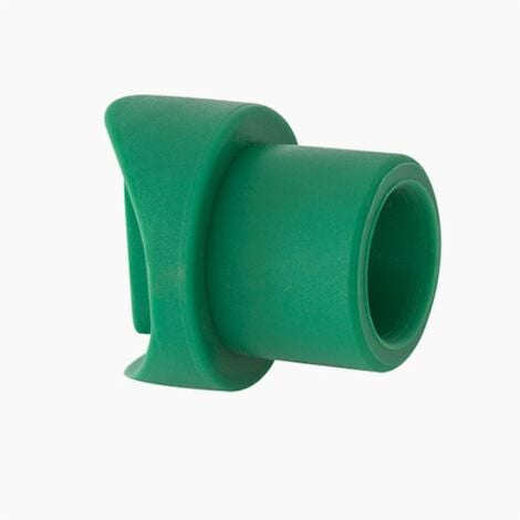 OURLET VENDU DERIVACION. PPR90-32 840009032