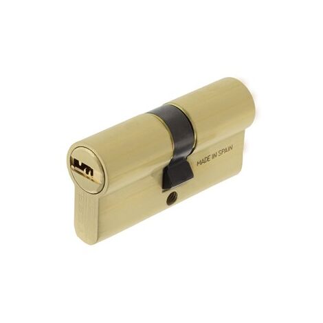 Cylindro sez. T65540601 Tesam