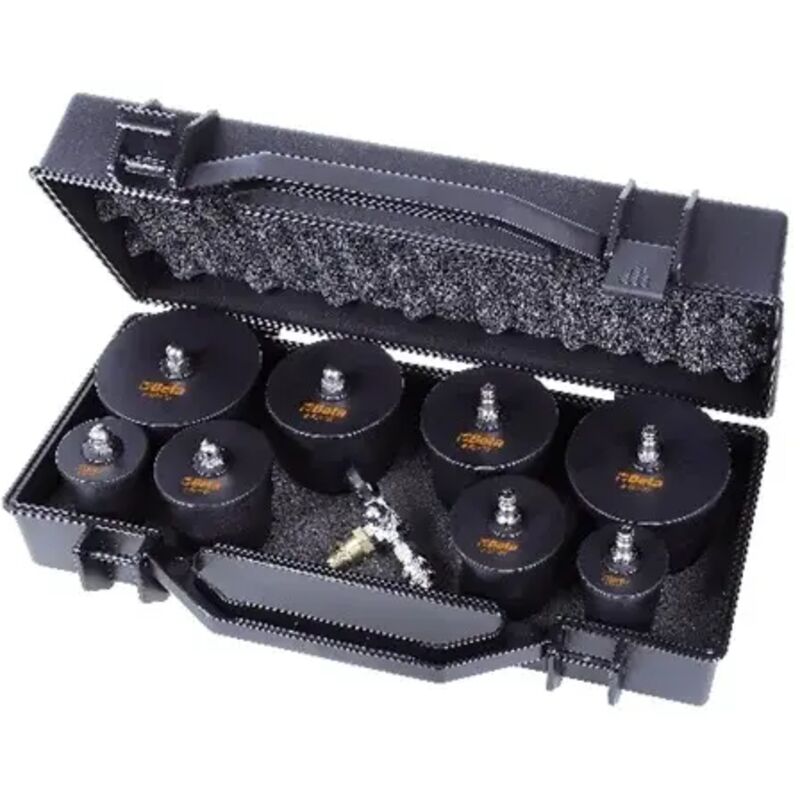Beta 1759tt turbo circuit test plug set