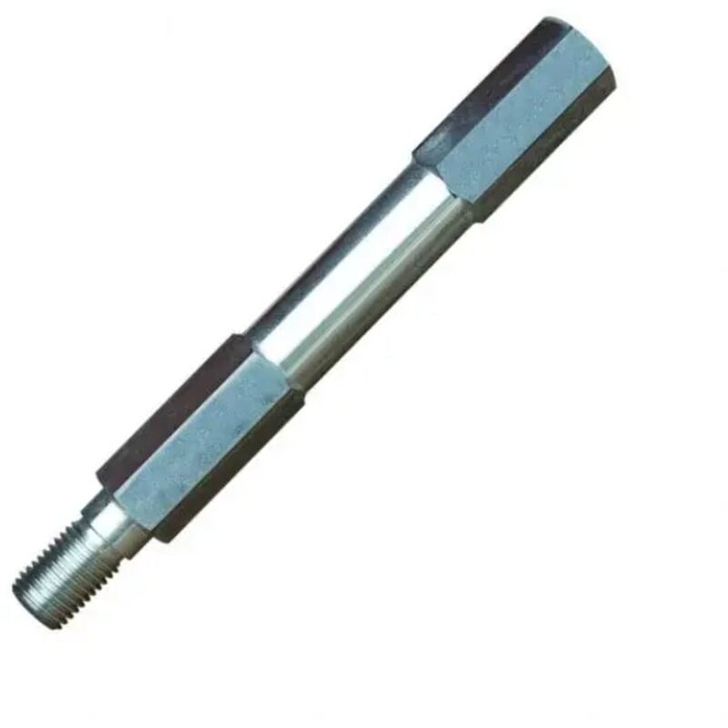 Makita P-66759 Rallonge pour carotteuse