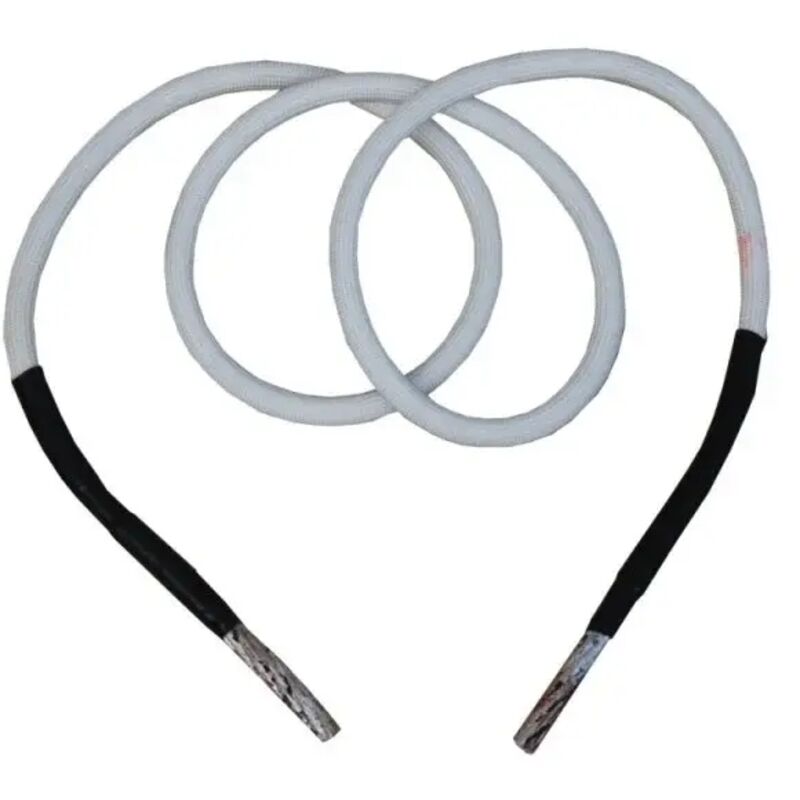 Beta 1852S-FLESS Bobine flexible semi-rigide - 750 mm