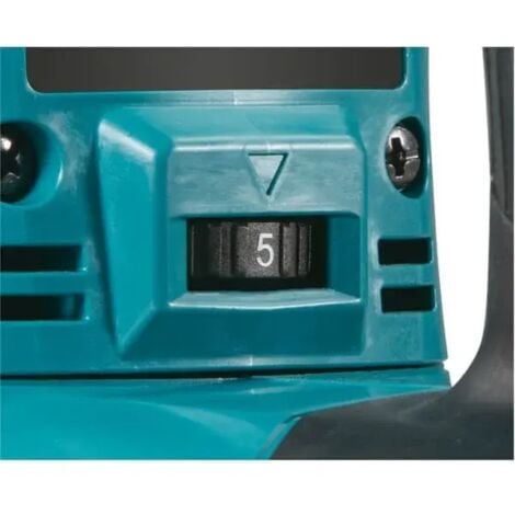 Makita DHK180RTJ 18v Cordless Chisel Driver