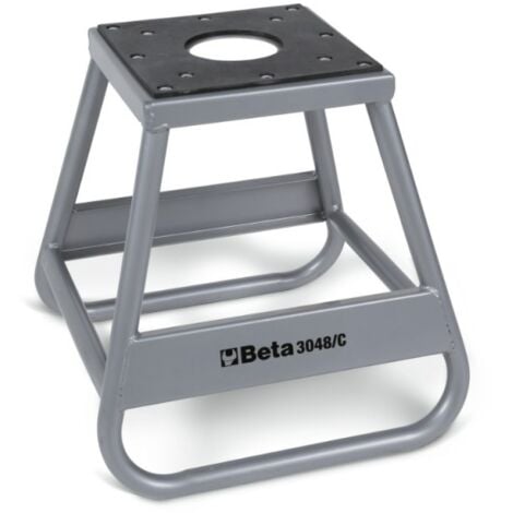 Beta 3048C Steel cross racing stand