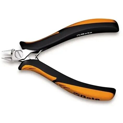 beta 1186bm electronic diagonal flush cutters - 130