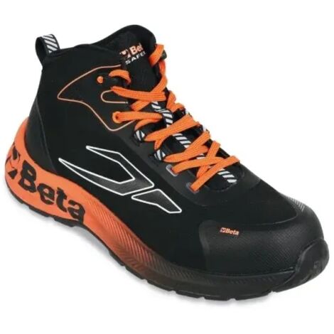 Beta 7343N Renegade S3S FO SR HRO chaussures de sécurité - 48