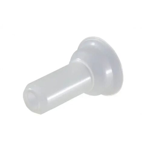 Makita 422572-9 Cache-embout pour la riveteuse DRV150