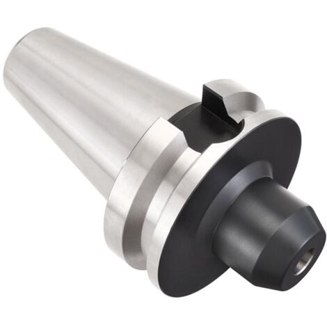Fervi 2/4D40 Spindle MAS-403 BT tapered shank cutter holder