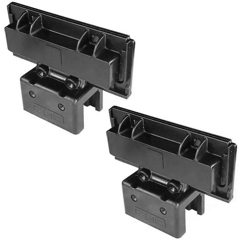 Bausatz Magnetischer Endschalter Baugruppe für Motor 740 741 746 Ersatz ...