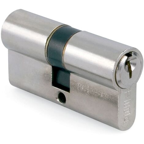 Mcm Lock R.1312-2-45 Clé uniquement - Serrures à mortaiser Clé ...