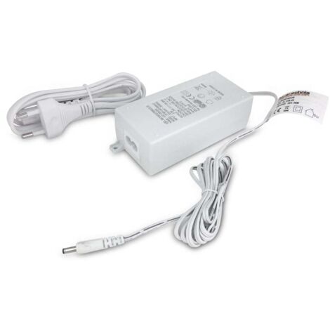 Alimentation Leds Swing 36W - Alimentation Led Swing