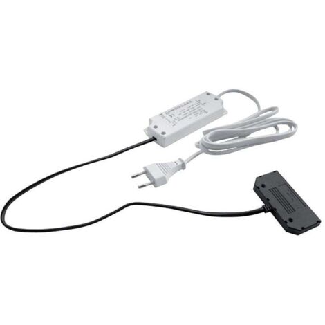 Capteur et Transformateur Cjto pour Kiaro Led