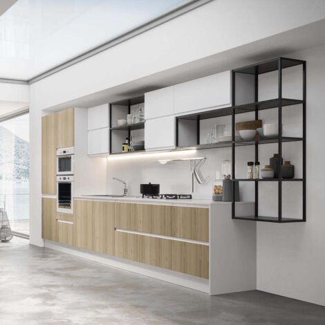 Vis pour Angles (TAKI) - Assemblages sur mesure Structure décorative ...