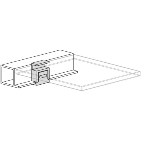 Vis pour Angles (TAKI) - Assemblages sur mesure Structure décorative ...
