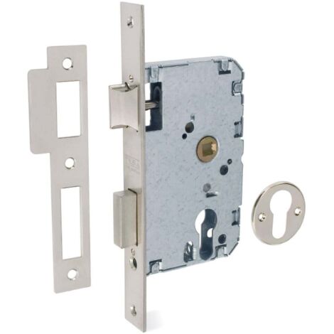 Tesa Lock R.4010-P-40 G.Ll Hl S.Cil