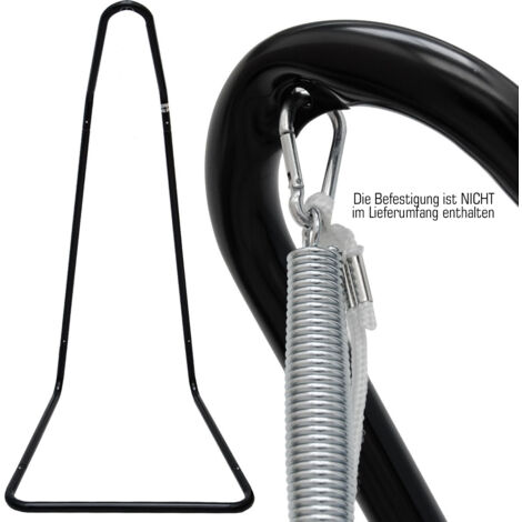 Hängestuhlgestell EPR-HSG-150 - nur der Ständer