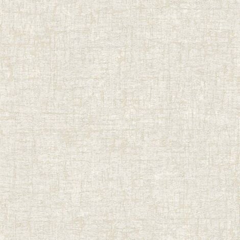 Papier peint BlancPapier peint Smart Surfaces "395641"