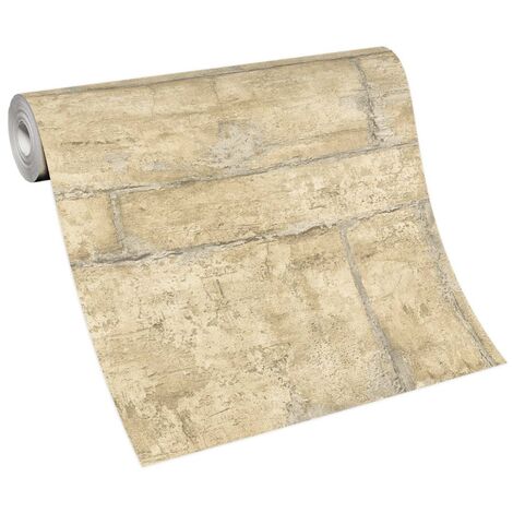 Sitemapcdatahttpsshopinf Inetcomtapisserie Fausse Pierre