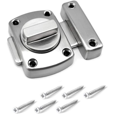 Revolving Latch Latch/Door Latch/Latch Latch/Garden Gate Latch ...