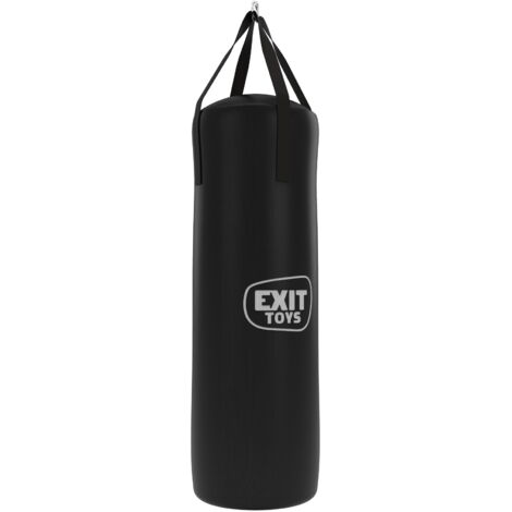 EXIT GetSet Boxsack MB200 / MB300 / PS500 / PS600