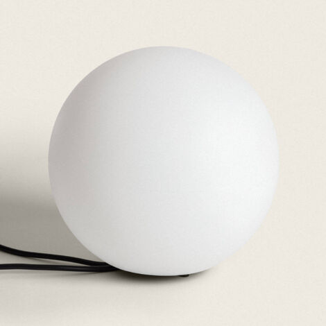 Sfera LED IP44 3W EasyFit 12V Bianco