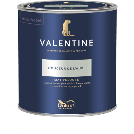 Sitemapcdatahttpsgutecellcare1comdouceur De L Aube Dulux Valentine