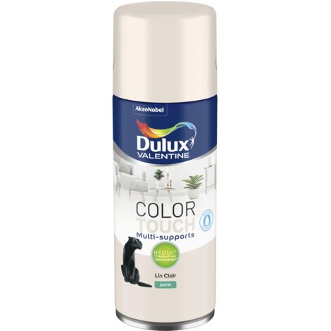 Sitemapcdatahttpsshopinf Inetcomlin Clair Dulux