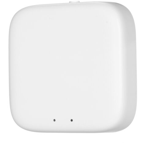 Pont Fingerbot BT Smart Gateway Hub HomeHub sans fil Passerelle ...