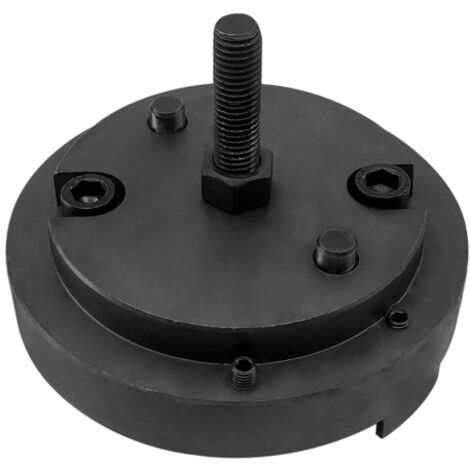 Outil de montage du capteur de position du vilebrequin Disco ...