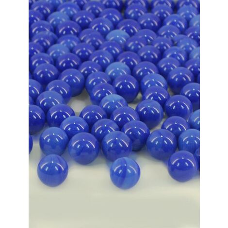 Signes Grimalt Palle da gioco regalo Imposta bolitas 100 unità completa ...