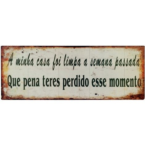 Signes Grimalt Frasi di piastre con aspirazione Piatti di metallo ...