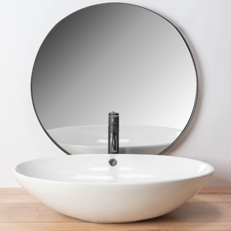 Countertop Basin REA Olga