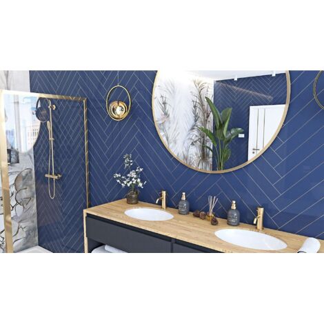 Insert Basin REA Nel White