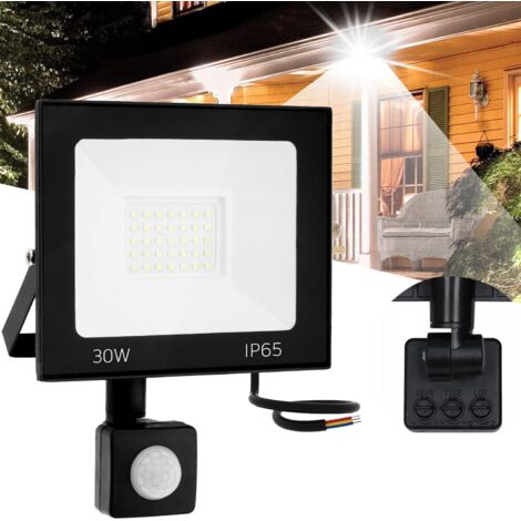 Panel LED 30W RSL007-30NS