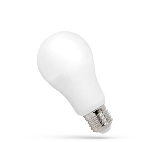 LED LIGHT BULB NEUTRAL E27 230V 11,5W WOJ+14347