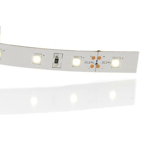 LAMPADINA LED STRIP LED 13W 3000K IP20 3mt