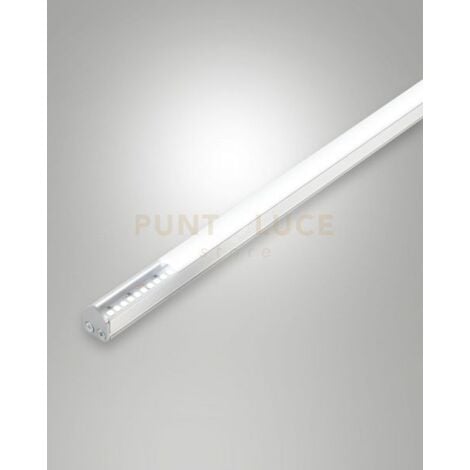 LILLE BARRA LED 14,4W 4000K 1800LM PER INTERNI IP40