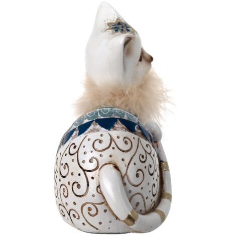 Signes Grimalt Figures de figure de chat Figure Cat Animaux ...