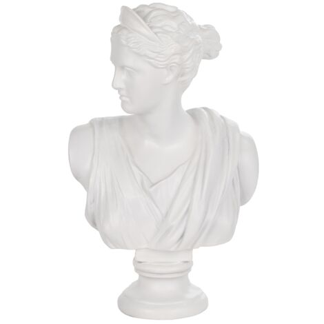 Signes Grimalt Figure de figure de personne Figure Buste femme ...