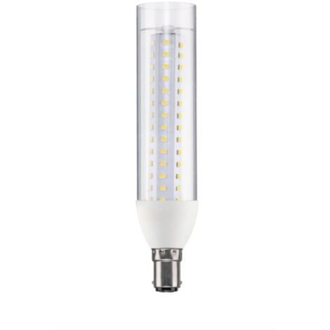 Lampadina led paulmann b15d 9.5w 4000k - 28891