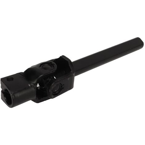 Jeffergarden Joint d'arbre de colonne de direction assistée 9014601909 ...